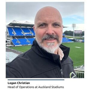 Celebrating Excellence: Congratulations to the Institute of Venue ...